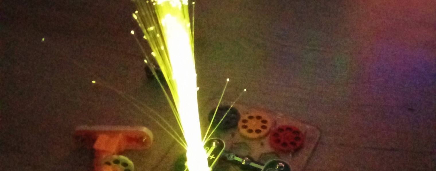 Майнкрафт 1.21.43.01