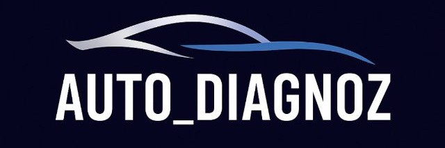 Роман Завьялов