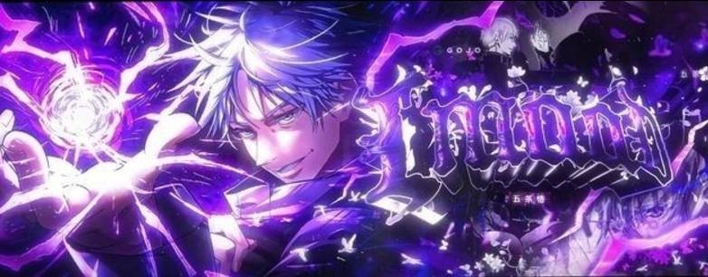 Игры с Ютуба