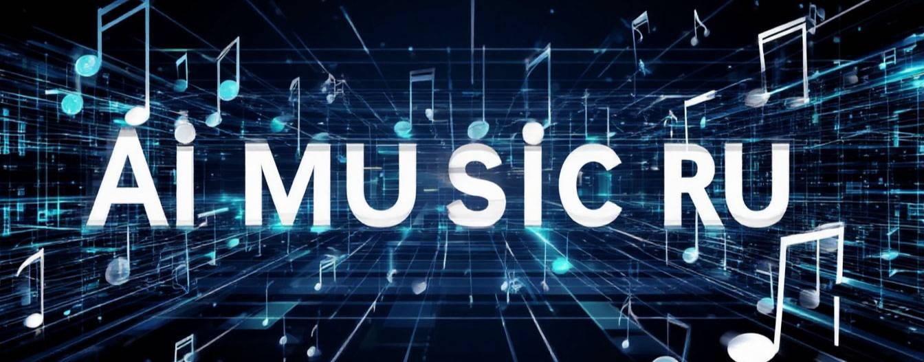 Ai Music Ru