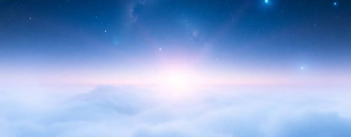 Ron's Aethereal Музыка для Сна и Медитации