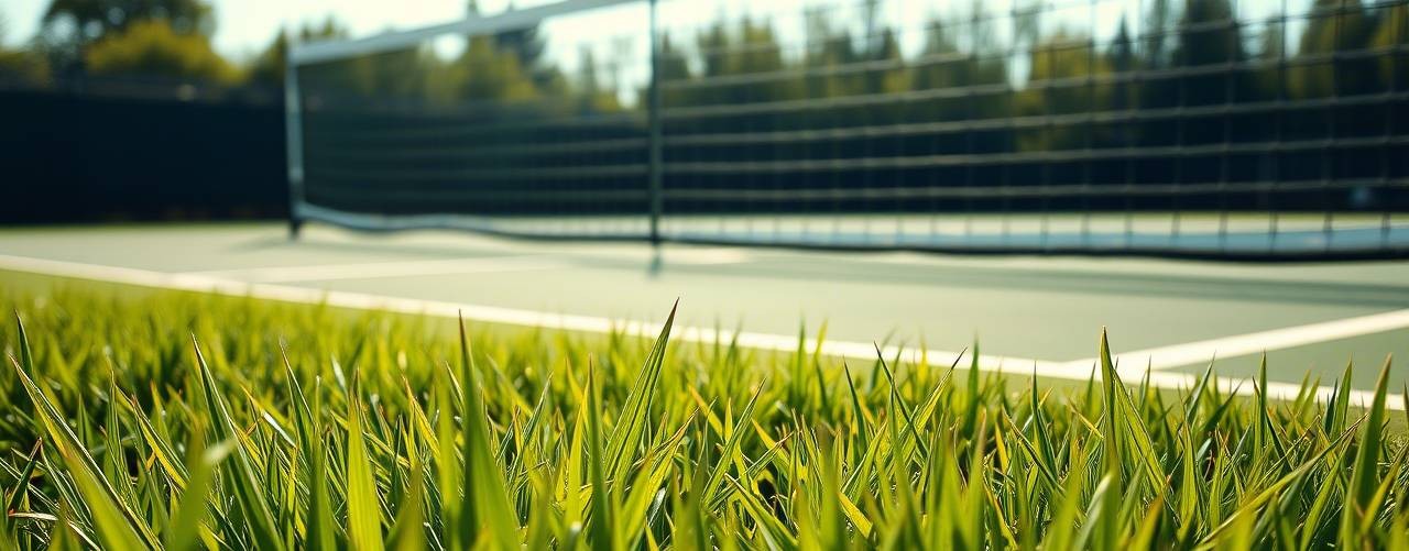 Теннисные гуру: Уроки чемпионов