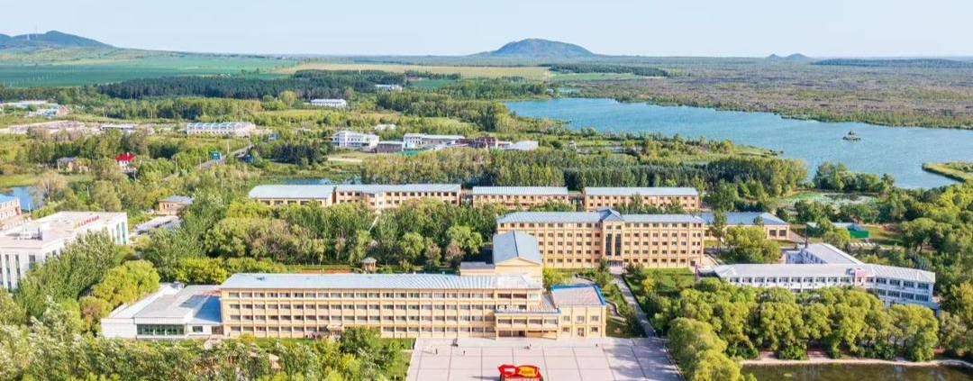 Санаторий "Рабочий" Удаляньчи