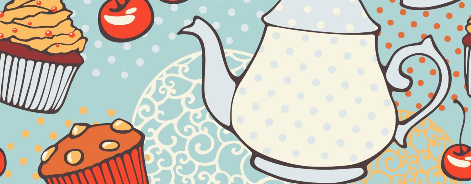 Готовим без заморочек