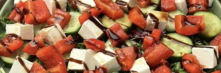 Катя НЕ повар