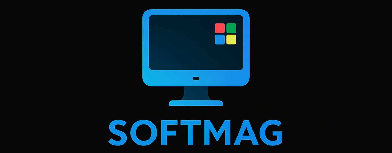 SoftMag