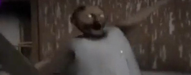 Я Люблю Игры