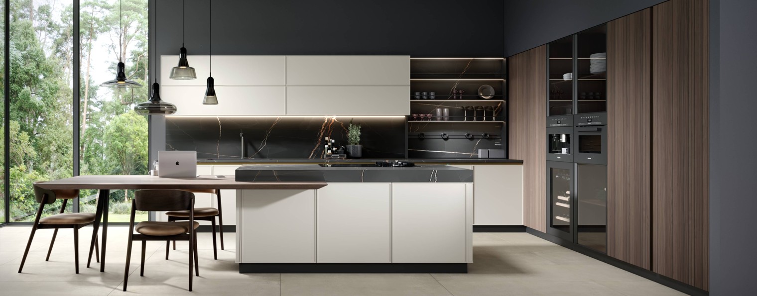 Мебельная фабрика GRETA