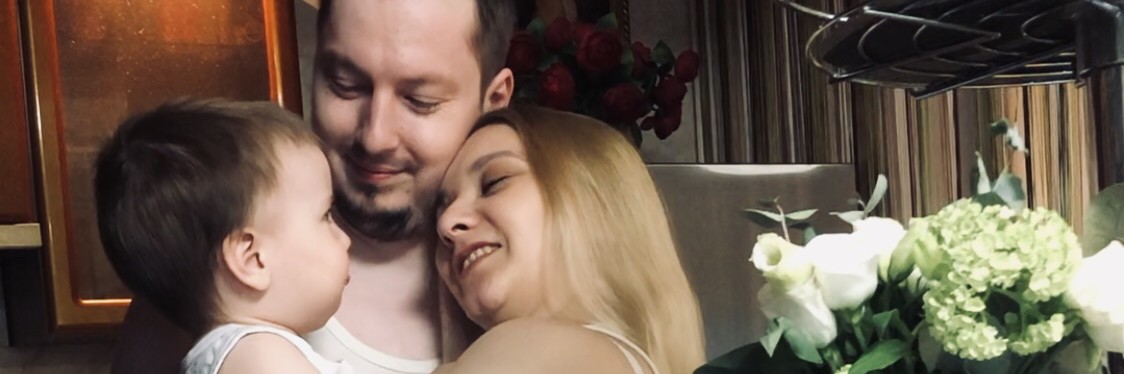 Мамский канал