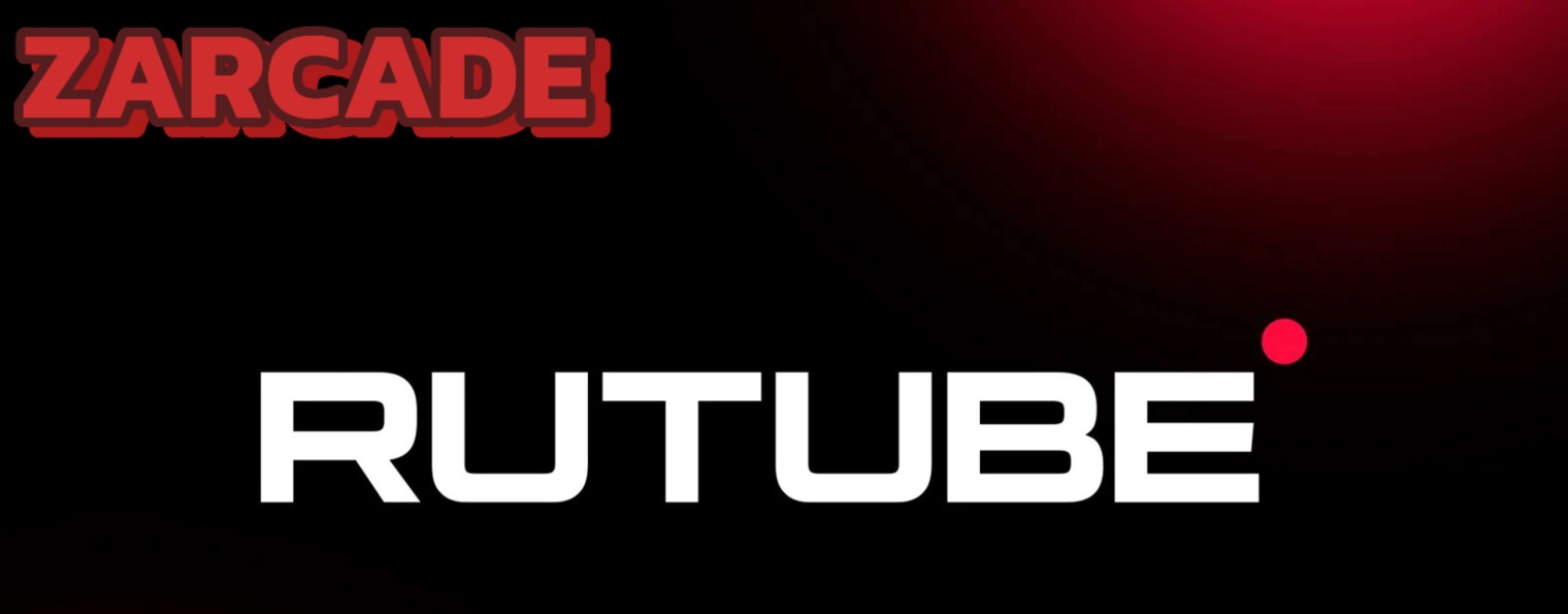 ZARCADE
