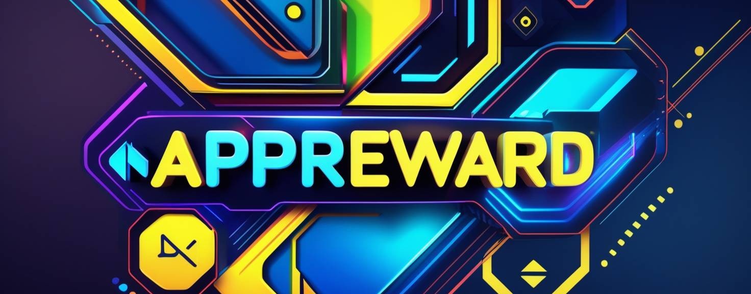 AppReward