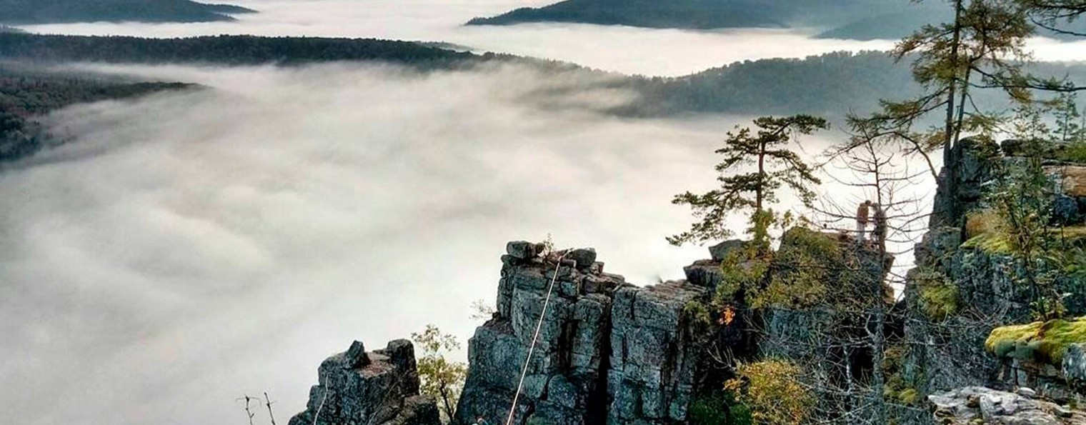 rutube_account_10358199