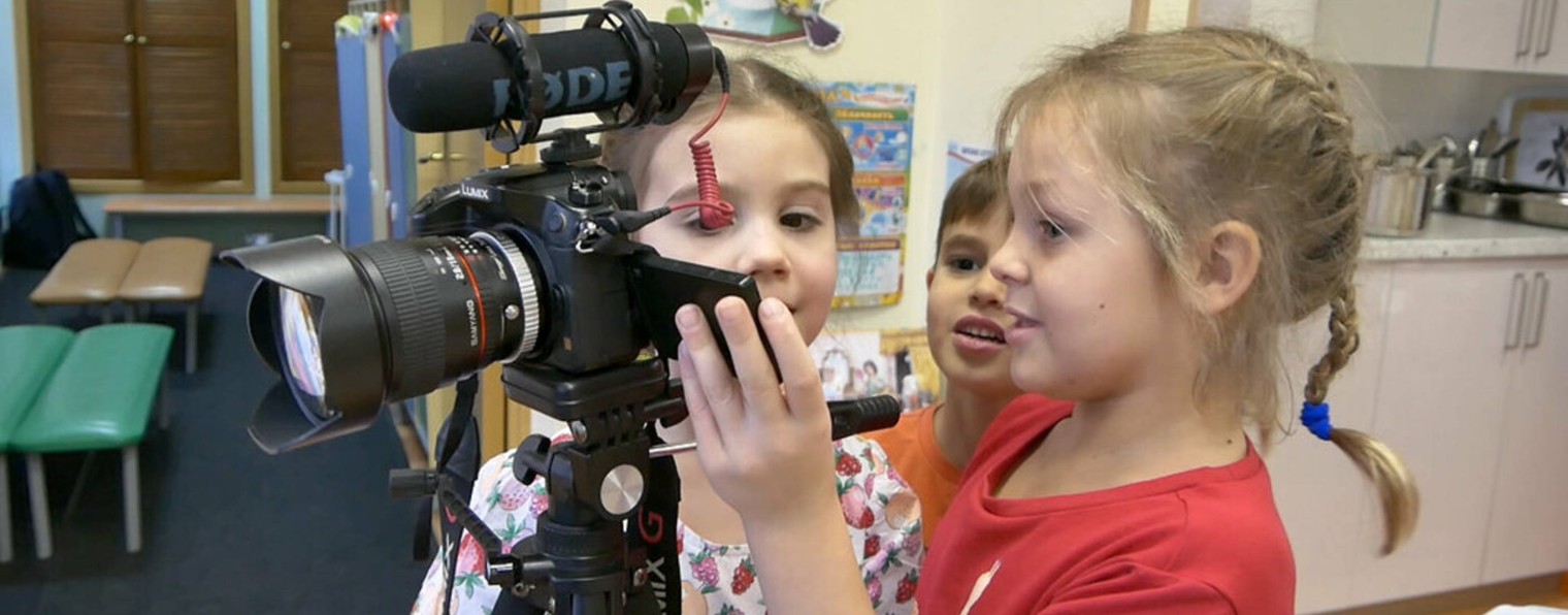 Птица СЧАСТЬЯ "АИСm"