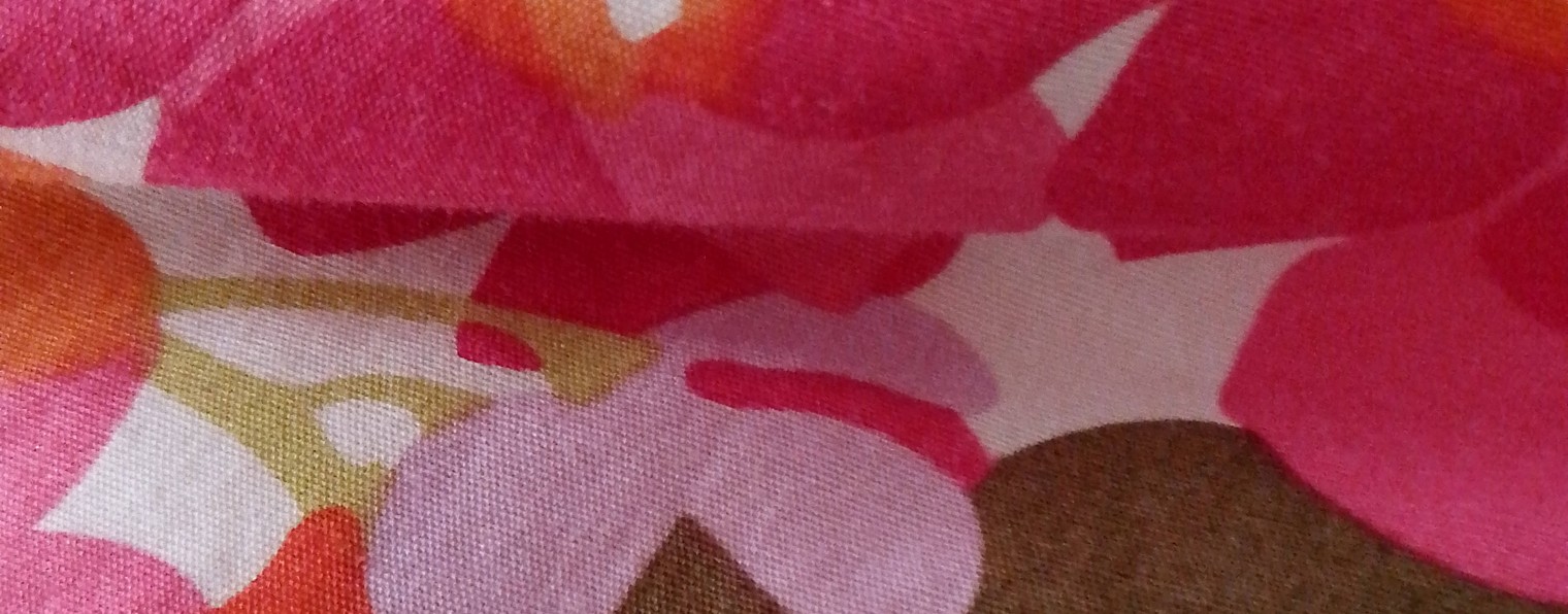 Мои игры LOVE