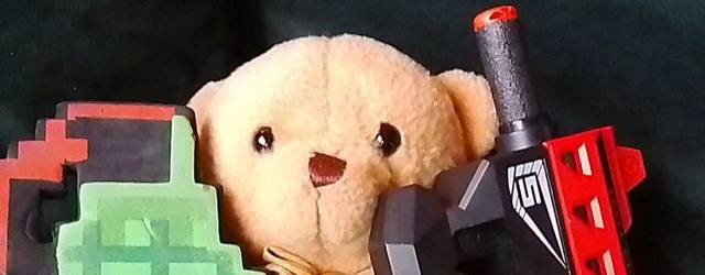 Фаиль Сосиска