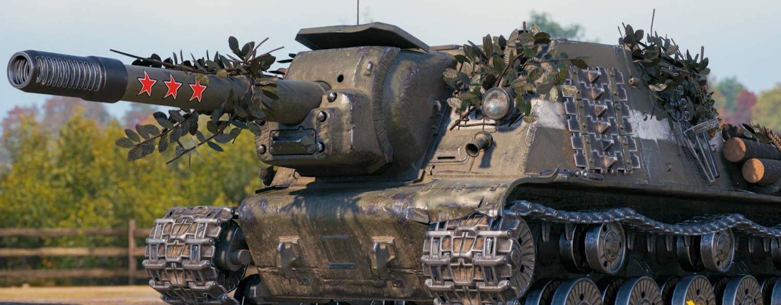 Михаил Громов