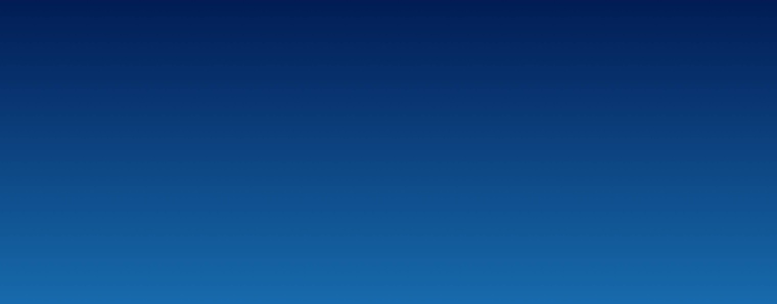 Росалкогольтабакконтроль