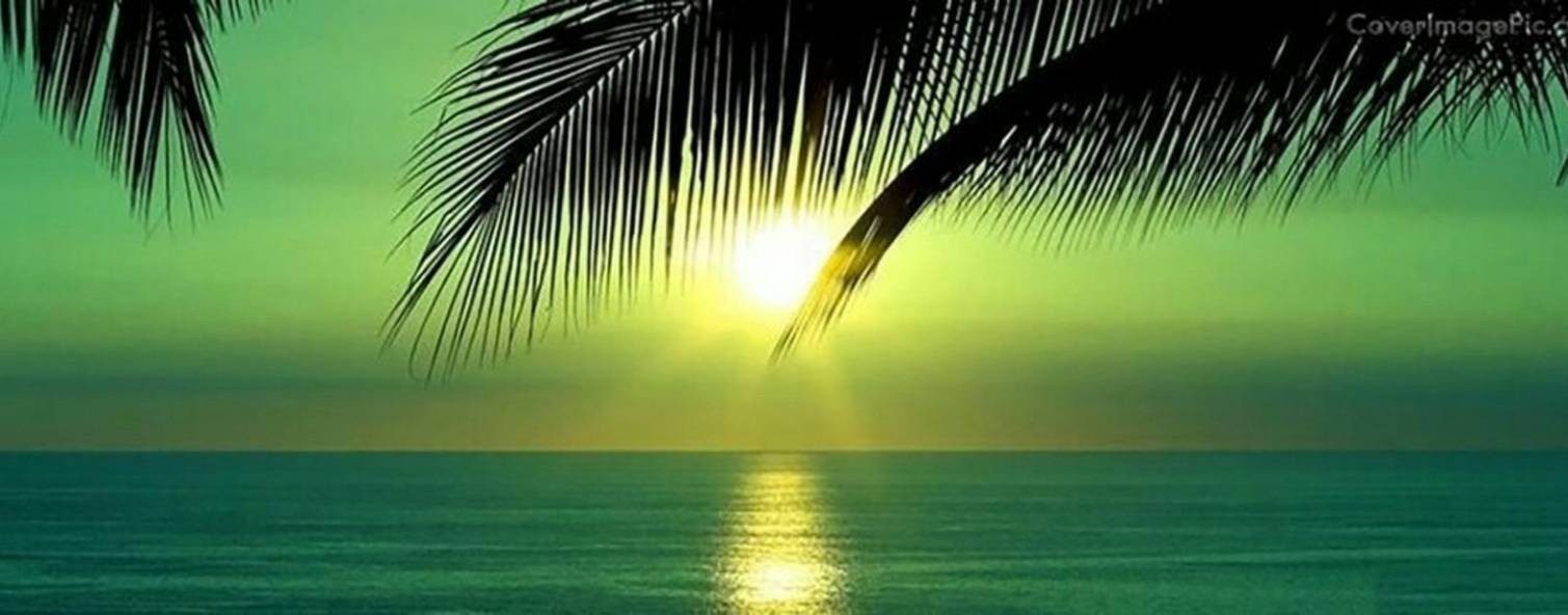 channel64986522 Светлана