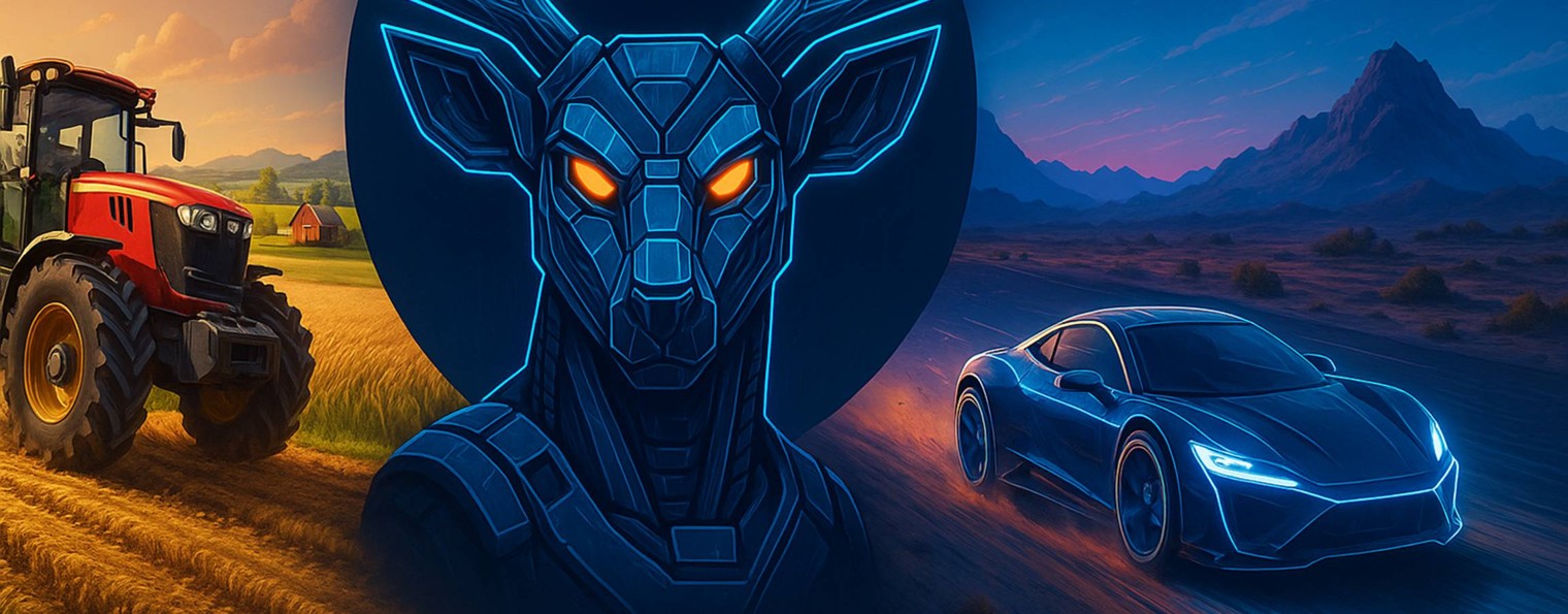 пёс квадратный