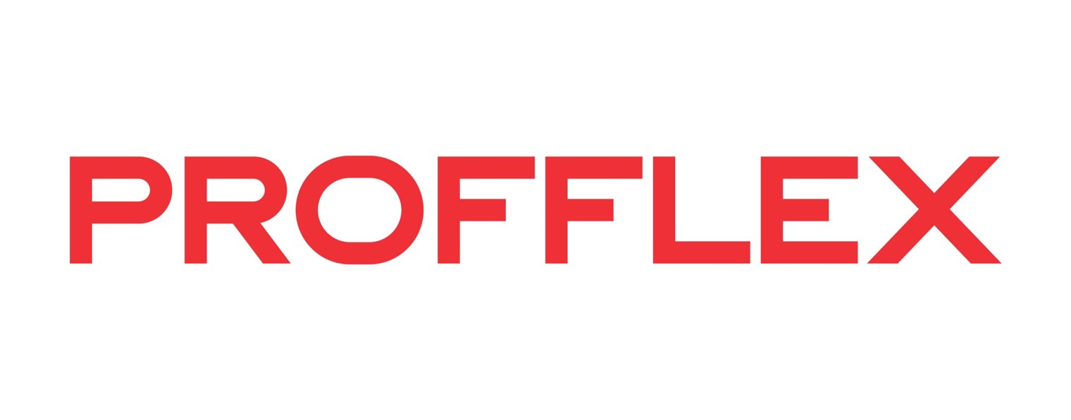 PROFFLEX
