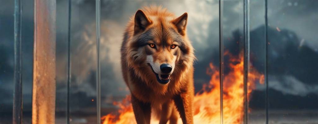 Михаил Брагин