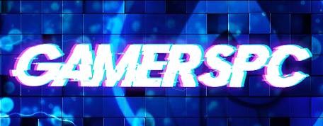 GamersPC