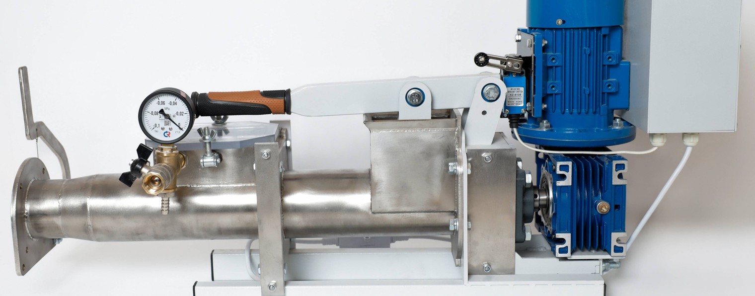 Мастерская Никодим