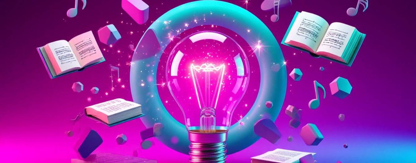 Фаина Соколова