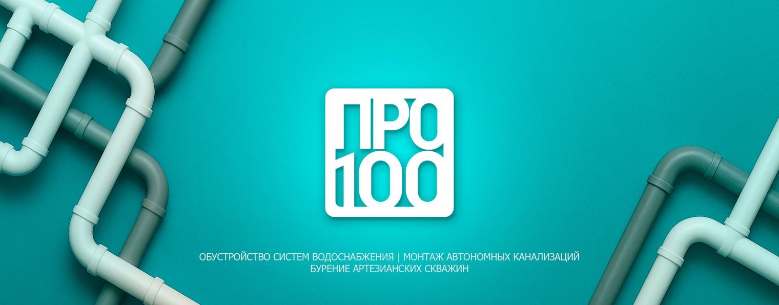 Про100септик