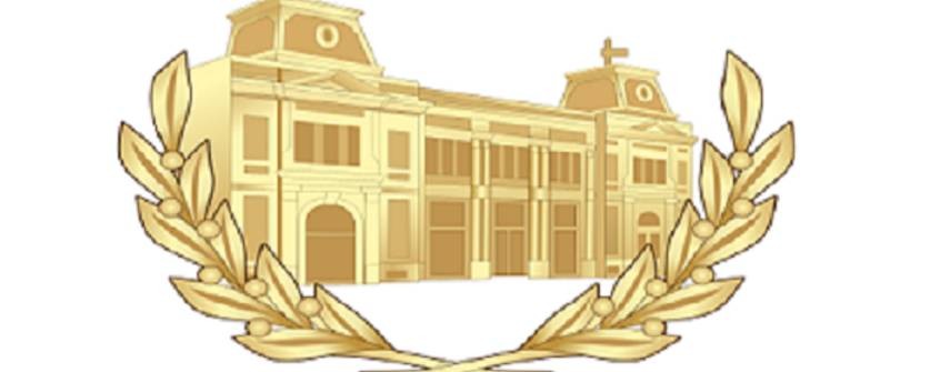 Челябинский облпотребсоюз