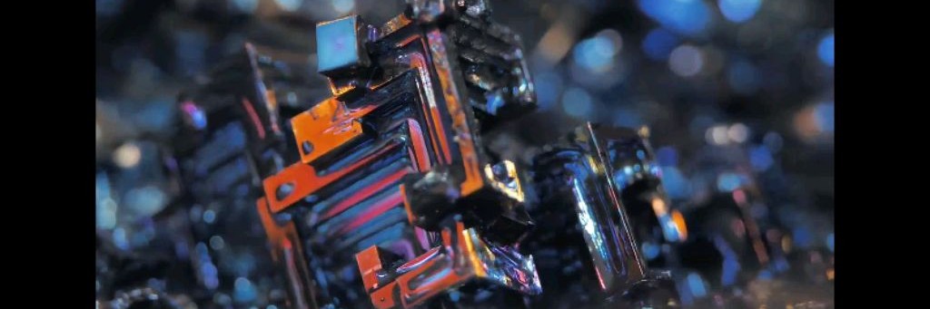 Железный Dragon