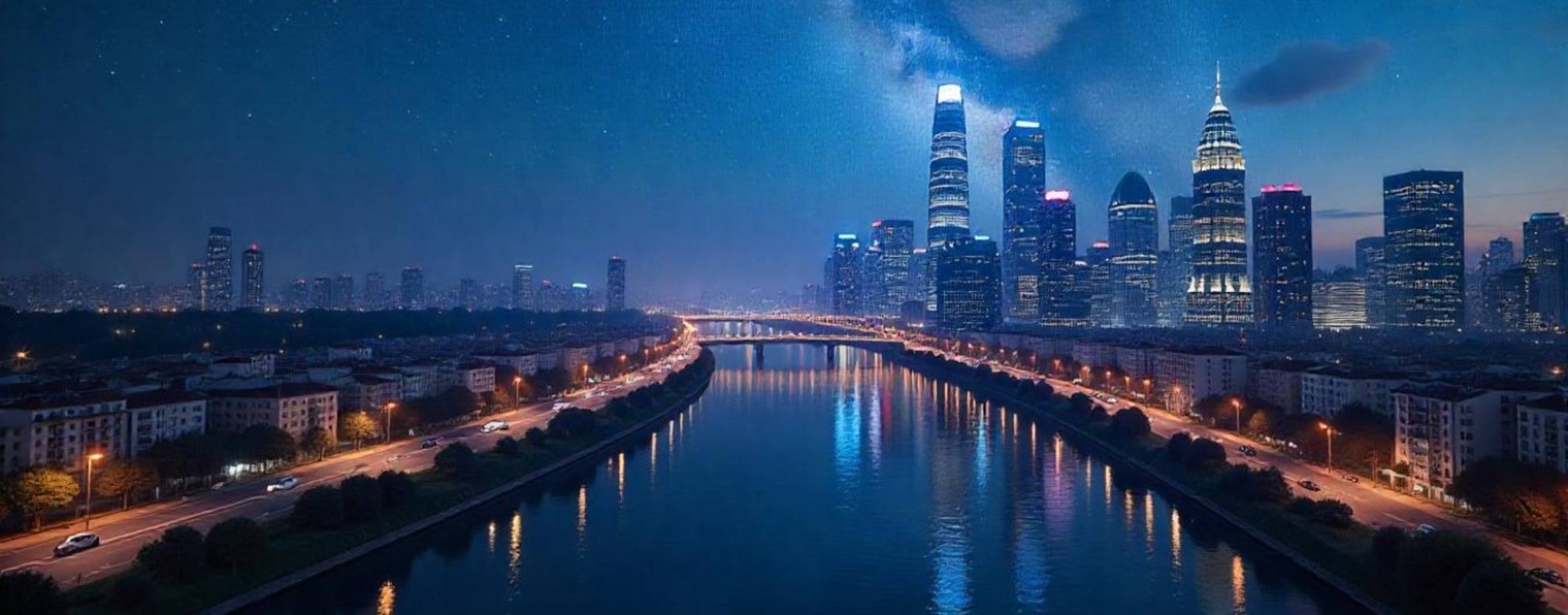 Алексей Погодин | Бизнес-тренер для риэлторов