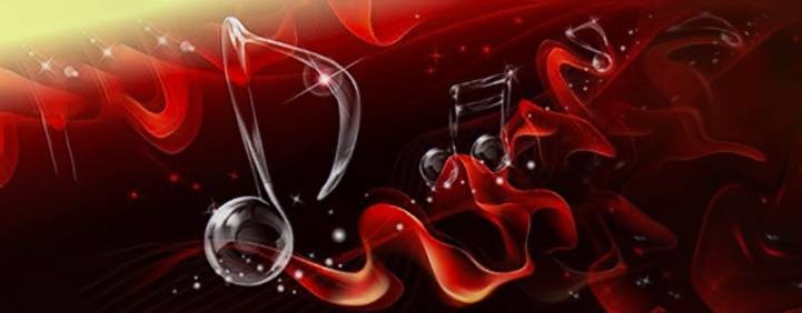 *ВОЛНА НаСтРоЕнИя*