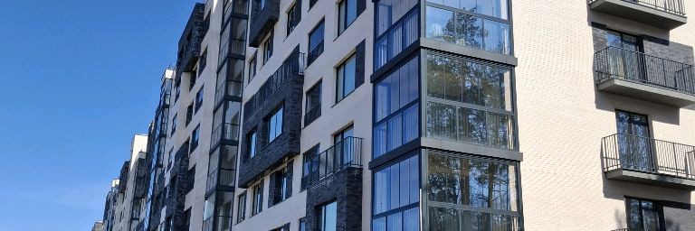 keramo_novosibirsk_154_plitka