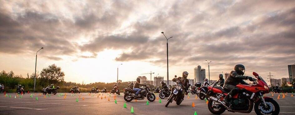 Дмитрий Сергеевич