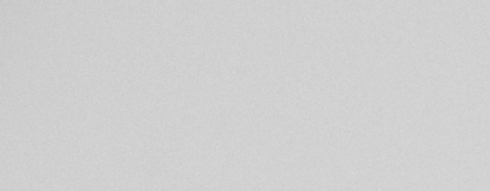 Елизавета Вайслейб