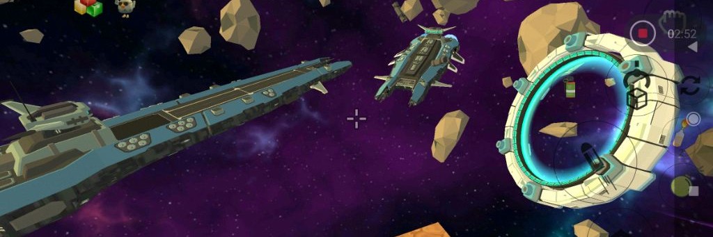 Родя возрождение