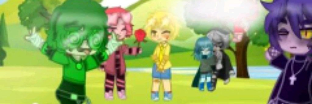 Фан 13 карт и дрон убийц