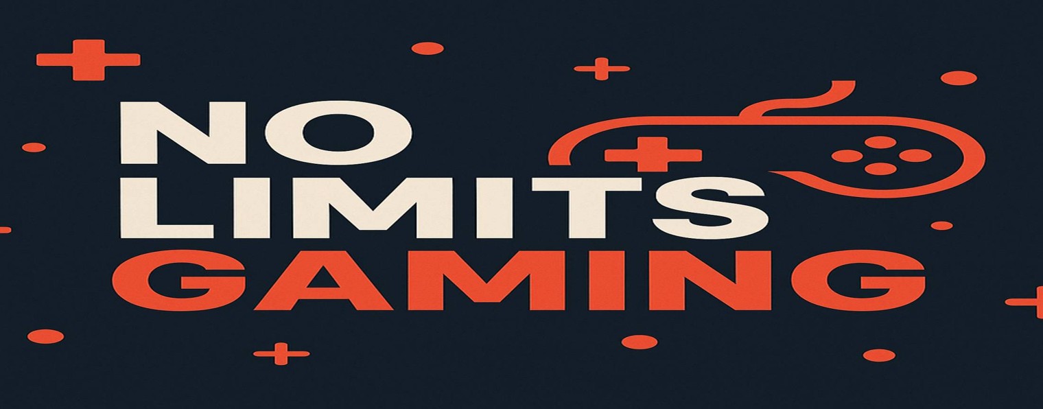 No Limits Gaming