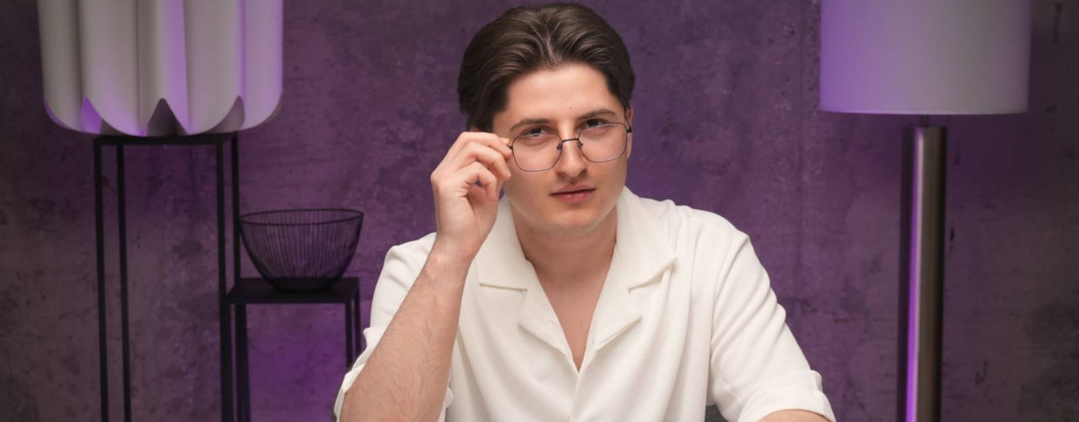 Шахоб на Маркетплейсах