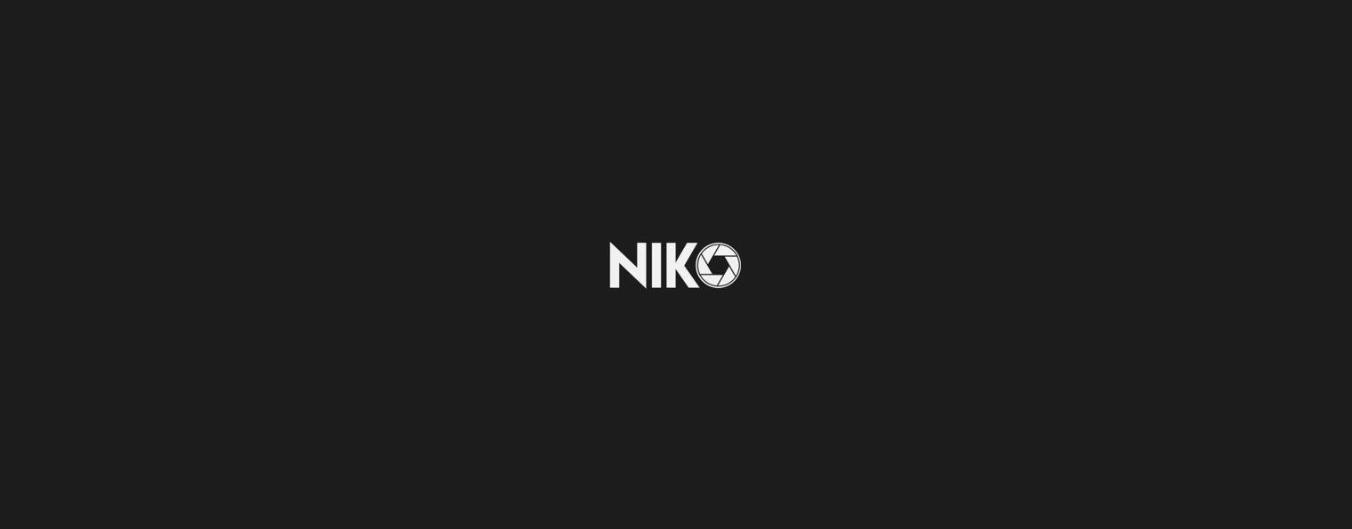 Niko Vibe