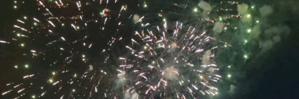 Татьяна Корсун Риелтор