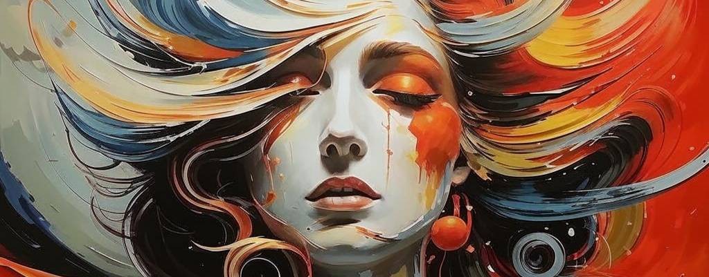 Альберт Дельников (Автор текстов песен и стихов)