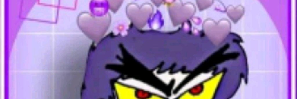 🖤 Alice Snape play 💗