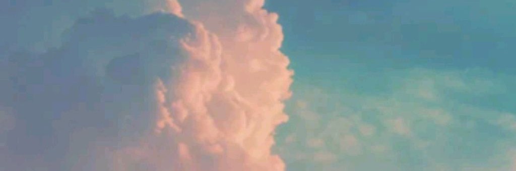 Королева  луны