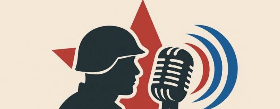 Голос Героя - Голос Правды