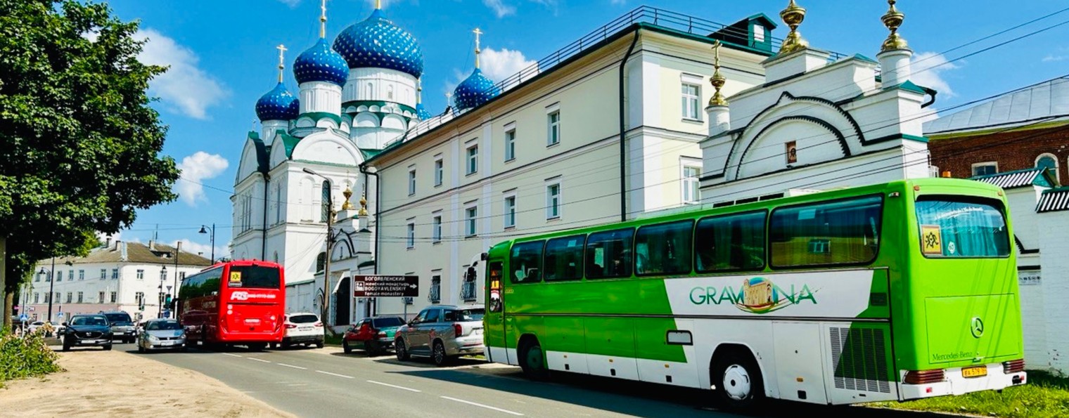 РОМАН БОРОДА