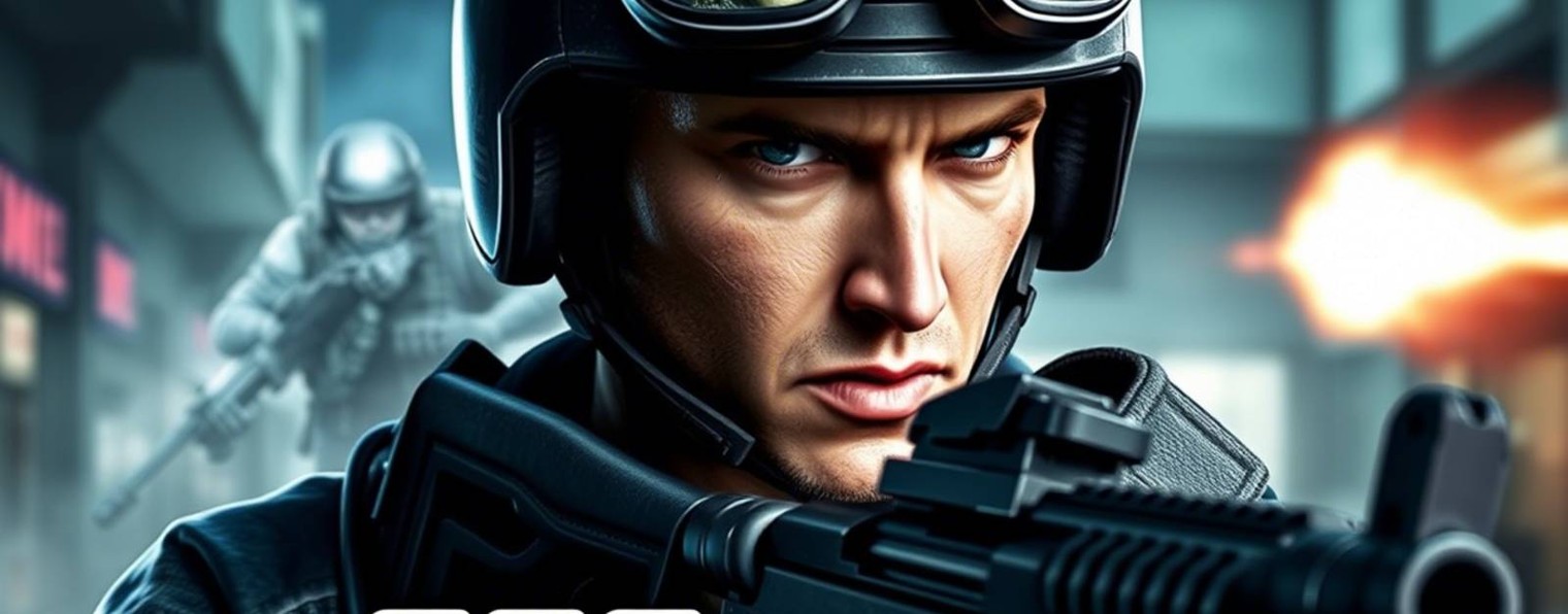 Тренировки в CS2