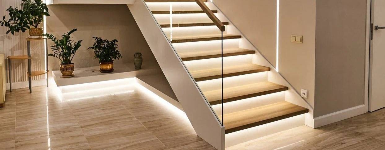 Ремесленная мастерская "Кедр" Казань