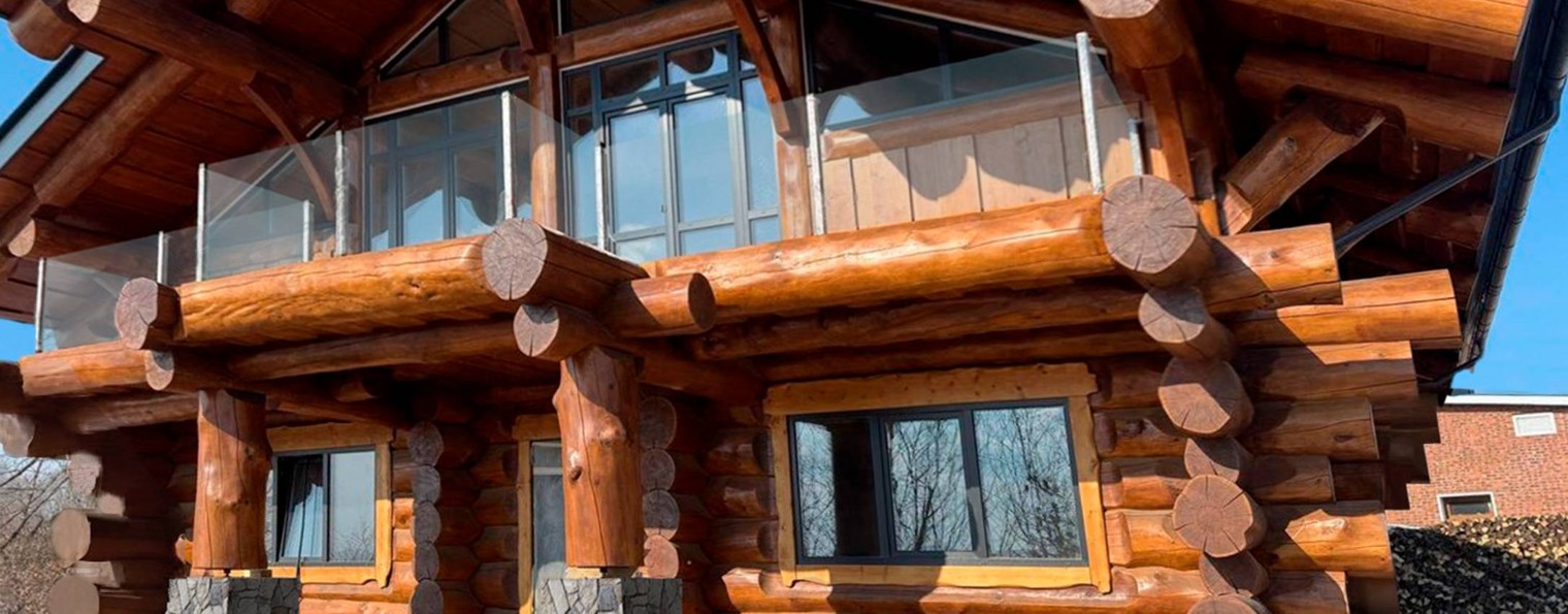 Китежъ-град